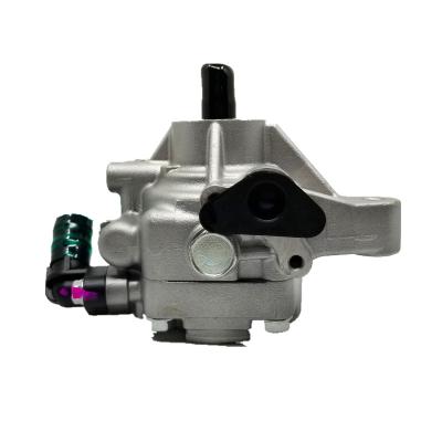 Cina Kit di riparazione della pompa del servosterzo 56110-RTA-003 per il sistema di sterzo automobilistico Honda CRV in vendita