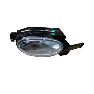 China Autoverlichtingssysteem Nevellamp 33900-TR0-003 voor Honda CIVIC FB2 2012-2013 100% getest Te koop