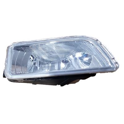 China Automatisch verlichtingssysteem voor Honda Accord 2003 33951-SDA-H01 33901-SDA-H01 Nevellicht/Lampen Te koop