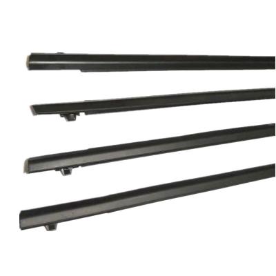 Quality Auto Engine Systems Honda 72450-SWA-A01 Car Window Trim for Civic Crv Accord XRV for sale