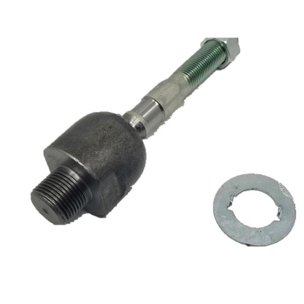 Quality Steering System Auto Parts Rack End 53010-T2A-A01 for Honda Accord Left Position for sale