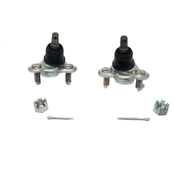 Quality Auto Parts For Honda Civic 51230-SNA-A03 Ball Joint Tested Tie Rod End Enough for sale