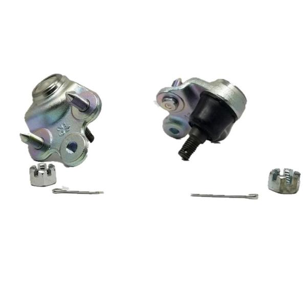 Quality Auto Parts For Honda Civic 51230-SNA-A03 Ball Joint Tested Tie Rod End Enough for sale