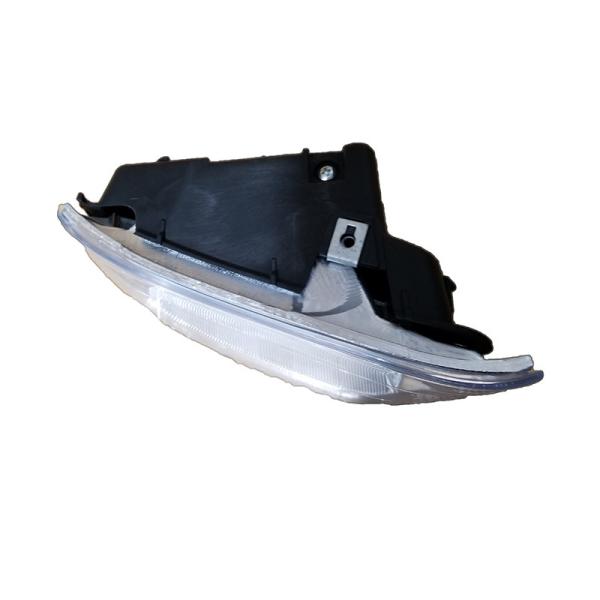Quality Honda City 2006 Fog Lamp / Light 33951-SEL-H61 33901-SEL-H61 with Enough Stock for sale