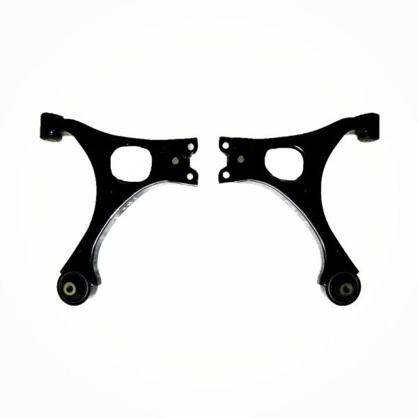 Quality Car Lower Control Arm For Honda 2016 Civic Accessories Enough Stock for Customer for sale