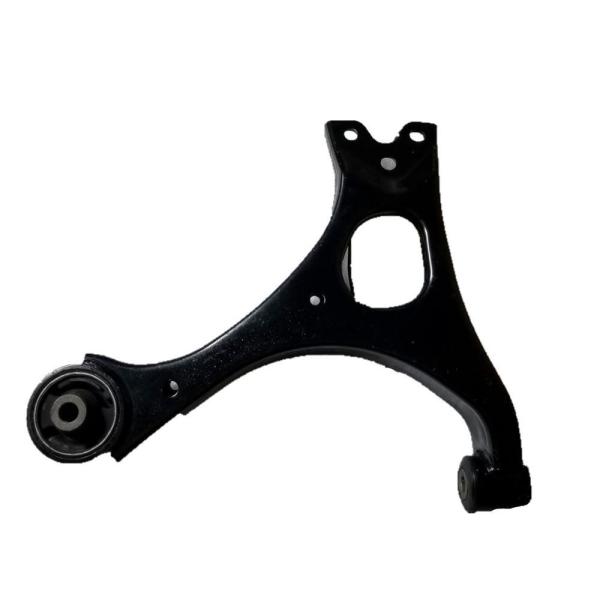 Quality Car Lower Control Arm For Honda 2016 Civic Accessories Enough Stock for Customer for sale