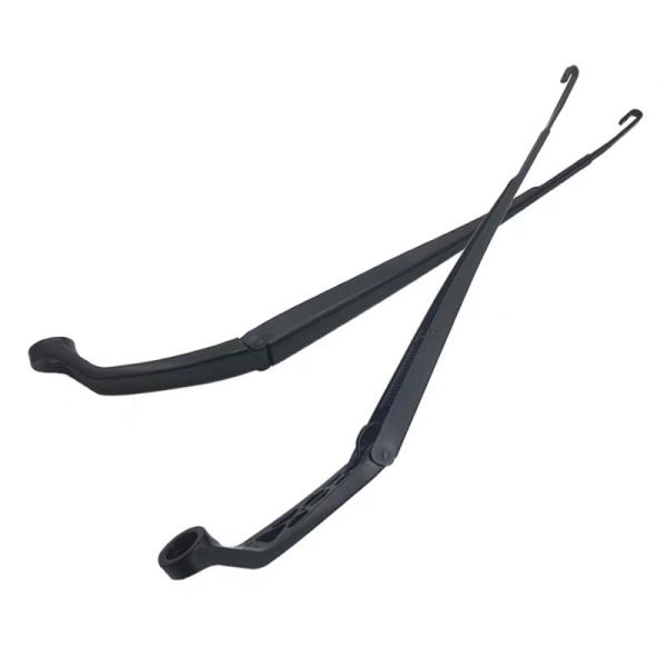 Quality OEM Standard Size Windshield Wiper for Honda CRV 2007-2017 76600-SWA-A01 76610 for sale
