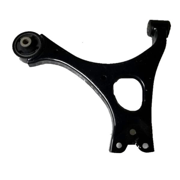Quality Car Lower Control Arm For Honda 2016 Civic Accessories Enough Stock for Customer for sale