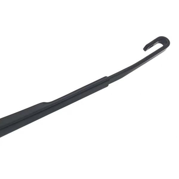 Quality OEM Standard Size Windshield Wiper for Honda CRV 2007-2017 76600-SWA-A01 76610 for sale