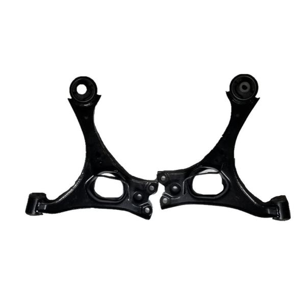 Quality Car Lower Control Arm For Honda 2016 Civic Accessories Enough Stock for Customer for sale