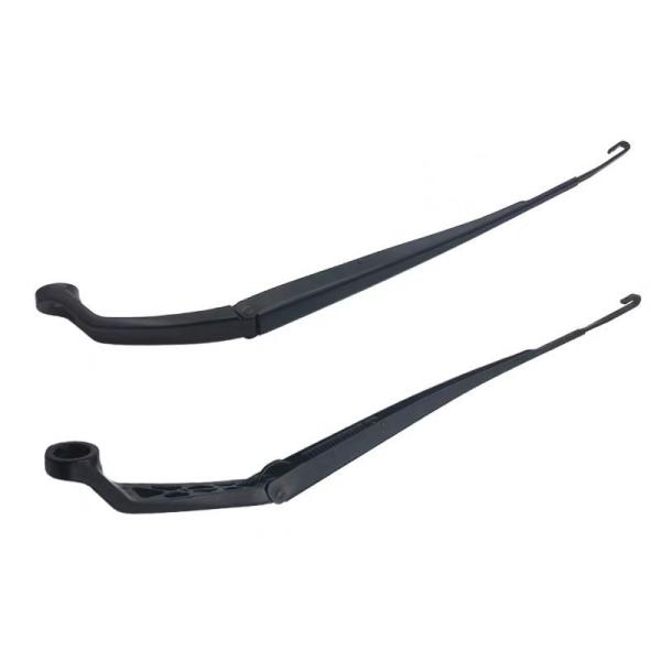 Quality OEM Standard Size Windshield Wiper for Honda CRV 2007-2017 76600-SWA-A01 76610 for sale