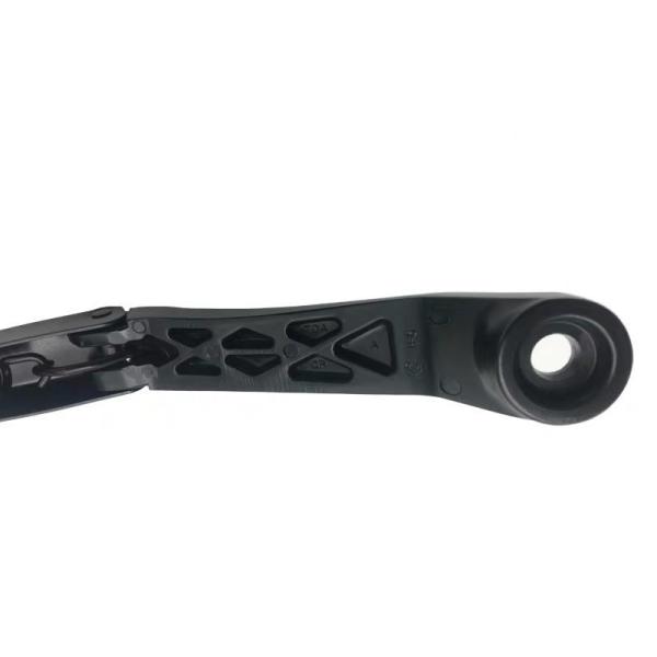 Quality OEM Standard Size Windshield Wiper for Honda CRV 2007-2017 76600-SWA-A01 76610 for sale