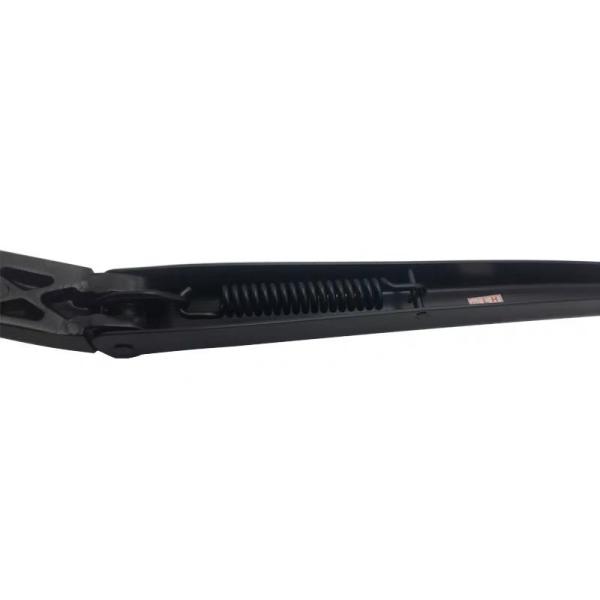 Quality OEM Standard Size Windshield Wiper for Honda CRV 2007-2017 76600-SWA-A01 76610 for sale