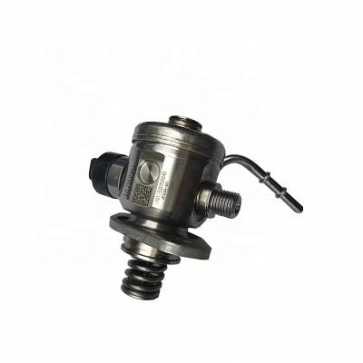 China Kraftstoffpumpe Jahr 2013- für XRV Jazz FIT GK5 Die perfekte Ergänzung zu Ihrer Autobeleuchtung zu verkaufen