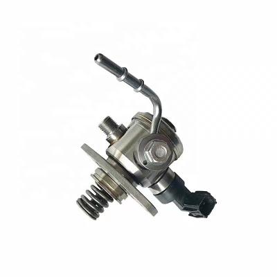 China Kraftstoffpumpe Jahr 2013- für XRV Jazz FIT GK5 Die perfekte Ergänzung zu Ihrer Autobeleuchtung zu verkaufen