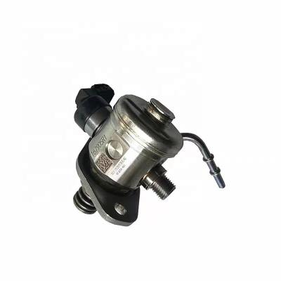 China Kraftstoffpumpe Jahr 2013- für XRV Jazz FIT GK5 Die perfekte Ergänzung zu Ihrer Autobeleuchtung zu verkaufen