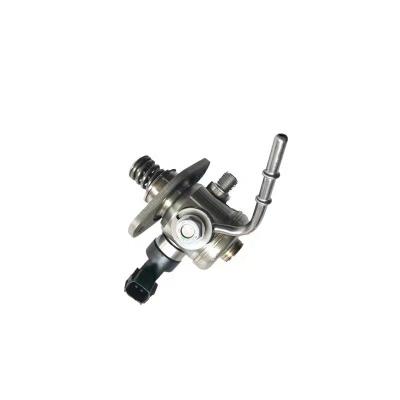 China Kraftstoffpumpe Jahr 2013- für XRV Jazz FIT GK5 Die perfekte Ergänzung zu Ihrer Autobeleuchtung zu verkaufen