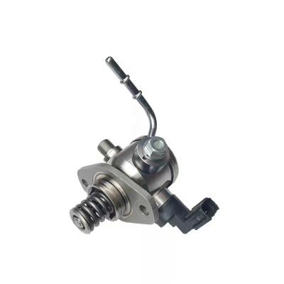 China Kraftstoffpumpe Jahr 2013- für XRV Jazz FIT GK5 Die perfekte Ergänzung zu Ihrer Autobeleuchtung zu verkaufen