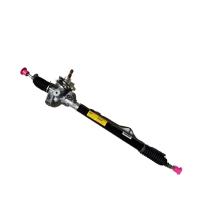 Quality 53601-SCP-A01 Power Steering Rack for Honda Odyssey RA6/RB3 2.4 in OEM Standard for sale