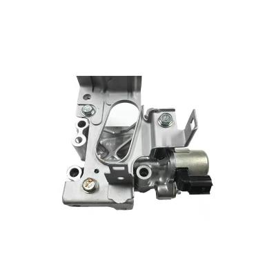 China Standaard diameter cilinderkop magnetoventil voor Honda Accord 2008-2011 CRV Civic Te koop