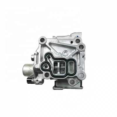 China Standaard diameter cilinderkop magnetoventil voor Honda Accord 2008-2011 CRV Civic Te koop