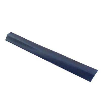 China Op maat gemaakte ABS-deurzijvorming voor Honda CR-V 2012-2016 71800-T0T-H01 Car Make Honda Te koop