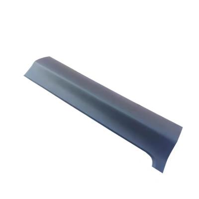 China Op maat gemaakte ABS-deurzijvorming voor Honda CR-V 2012-2016 71800-T0T-H01 Car Make Honda Te koop