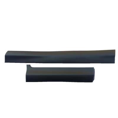 China Op maat gemaakte ABS-deurzijvorming voor Honda CR-V 2012-2016 71800-T0T-H01 Car Make Honda Te koop