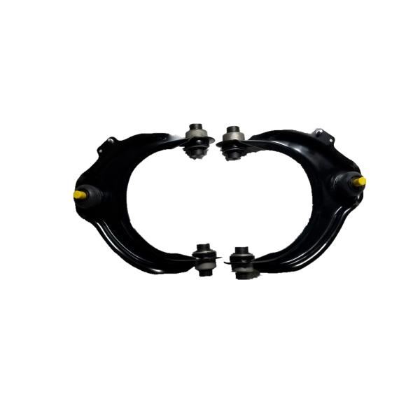 Quality 51450-SDA-A01 OEM Standard Size Lower Control Arm For Honda Accord 2010 for sale