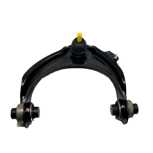 Quality 51450-SDA-A01 OEM Standard Size Lower Control Arm For Honda Accord 2010 for sale
