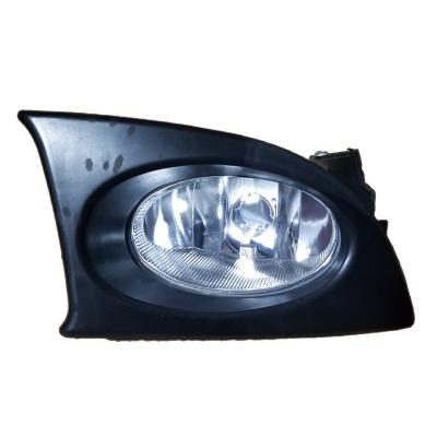 China OEM NO. 33901-SAA-H01 For Honda Fit Fog Light /Lamp for sale