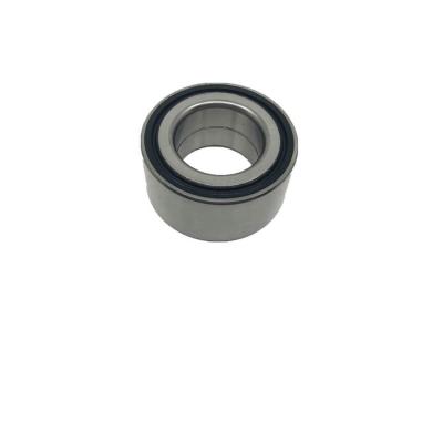 Cina OE NO. 44300-S9A-003 Modello di auto per Honda Acura Cuscinetto del mozzo della ruota anteriore in vendita