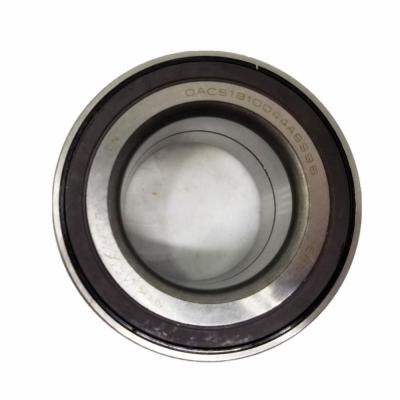 Cina OE NO. 44300-S9A-003 Modello di auto per Honda Acura Cuscinetto del mozzo della ruota anteriore in vendita
