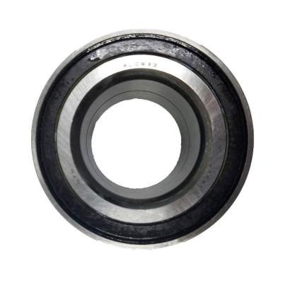 Cina OE NO. 44300-S9A-003 Modello di auto per Honda Acura Cuscinetto del mozzo della ruota anteriore in vendita