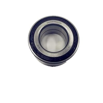Cina OE NO. 44300-S9A-003 Modello di auto per Honda Acura Cuscinetto del mozzo della ruota anteriore in vendita