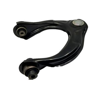 China HONDA 51510-TAO-A03 Lower Control Arm For Accord 2008 Suspension System With Material for sale