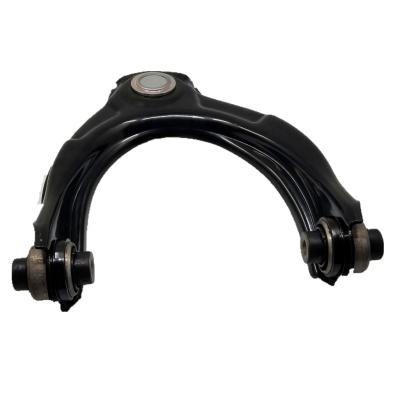 Cina HONDA 51510-TAO-A03 Braccio di controllo inferiore per il sistema di sospensione Accord 2008 con materiale in vendita