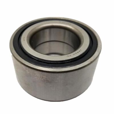 Cina Ricambi per auto Honda Cuscinetto della ruota anteriore 44300-SWN-P01 per Honda CRV 2006 in vendita