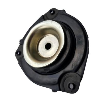 China Suspension Strut Mount 54320-1KA0B for Nissan TIIDA SUNNY JUKE Auto Suspension System for sale
