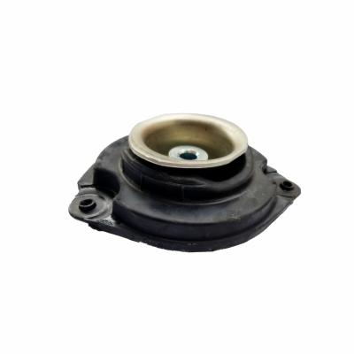 China Enough Stock Shock Absorber Suspension Strut Mount for Nissan ROGUE Qashqai 54320-JG01B for sale