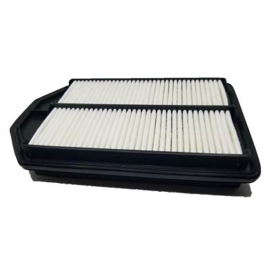 Cina OEM NO 17220-RZA-Y00 Standard Auto Parts Air Filter per Civic Accord CRV Jazz in vendita