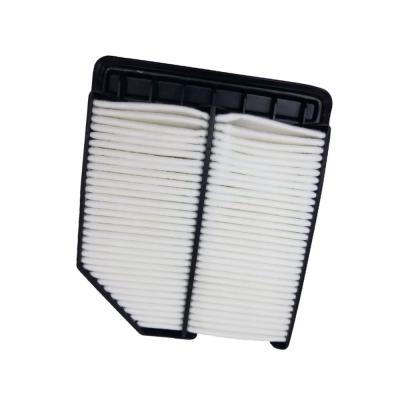 Cina OEM NO 17220-RZA-Y00 Standard Auto Parts Air Filter per Civic Accord CRV Jazz in vendita