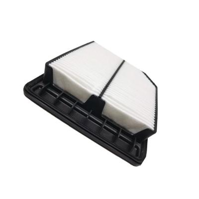 Cina OEM NO 17220-RZA-Y00 Standard Auto Parts Air Filter per Civic Accord CRV Jazz in vendita