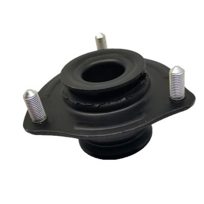 Cina Partimenti per autoveicoli Tappo di gomma 51920-SVB-A03 per Honda Busch di gomma metallica OEM Dimensioni standard in vendita