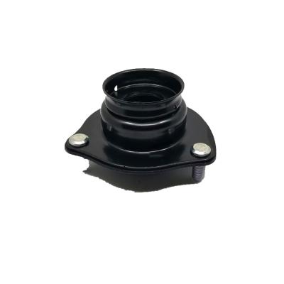 Cina Partimenti per autoveicoli Tappo di gomma 51920-SVB-A03 per Honda Busch di gomma metallica OEM Dimensioni standard in vendita