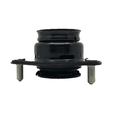 Cina Partimenti per autoveicoli Tappo di gomma 51920-SVB-A03 per Honda Busch di gomma metallica OEM Dimensioni standard in vendita