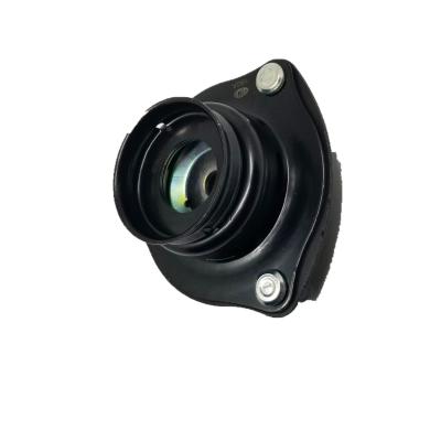 Cina Partimenti per autoveicoli Tappo di gomma 51920-SVB-A03 per Honda Busch di gomma metallica OEM Dimensioni standard in vendita