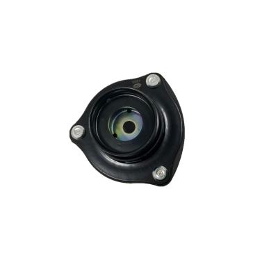 Cina Partimenti per autoveicoli Tappo di gomma 51920-SVB-A03 per Honda Busch di gomma metallica OEM Dimensioni standard in vendita