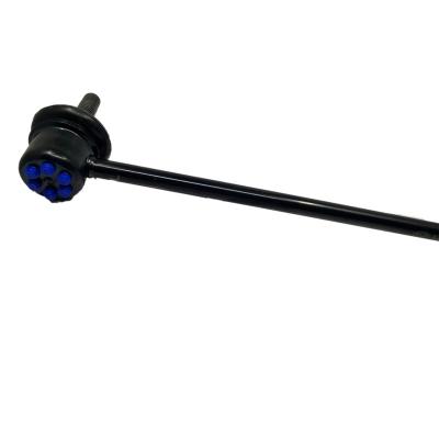 China HONDA FIT JAZZ CAR 51320-SAA-003 51321-SAA-003 GD6/GD8 Stabilisator Link Assy OEM Lengte Te koop