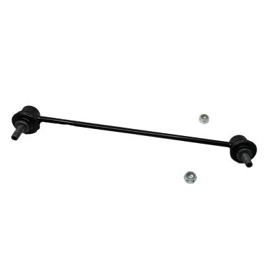 China HONDA FIT JAZZ CAR 51320-SAA-003 51321-SAA-003 GD6/GD8 Stabilisator Link Assy OEM Lengte Te koop